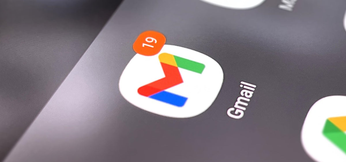 How to Disable App Icon Badges and Unread Notification Counts on Your ... How to Disable App Icon Badges and Unread Notification Counts on Your ...