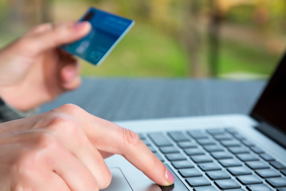 How To Convert A Visa Gift Card To Cash Chris Honn how-to-convert-a-visa-gift-card-to-cash-chris-honn