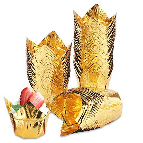 18 Top Ramekin Pan | Ramekins – Chris Honn