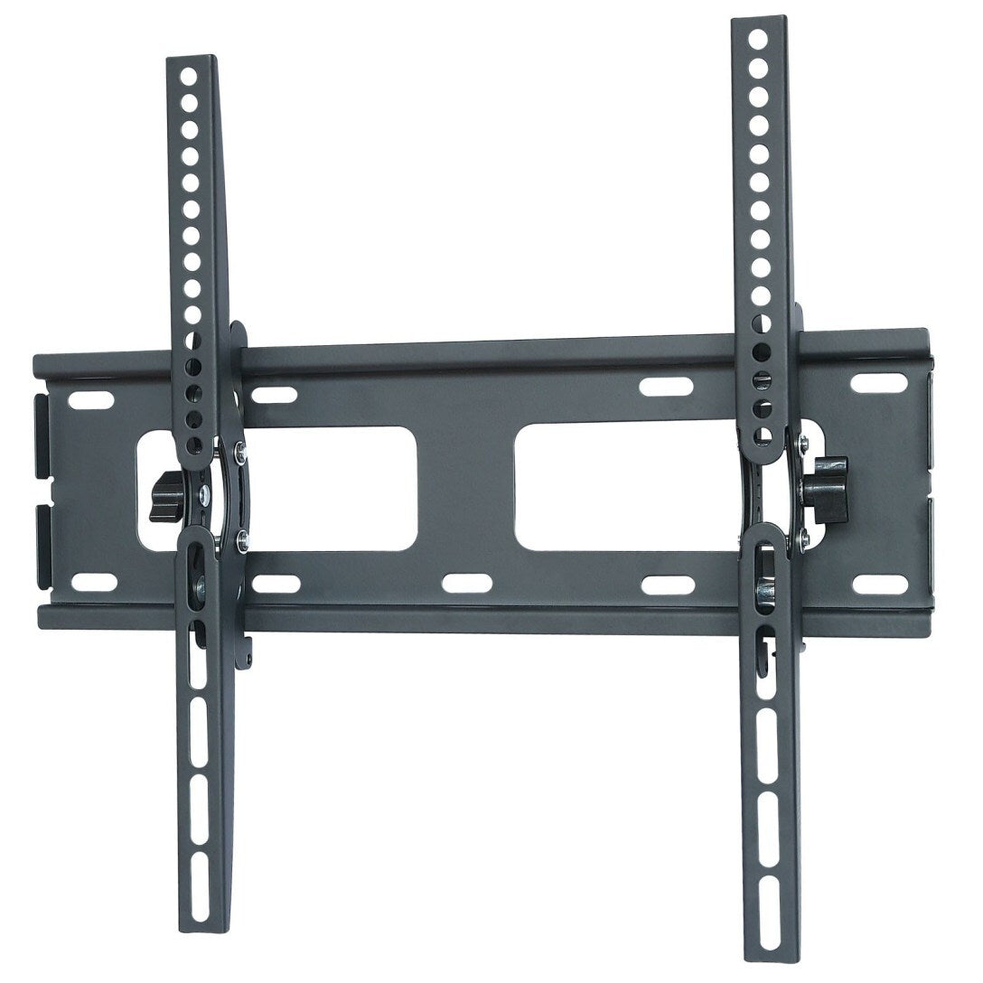 Small Spaces 40 Inch Tv Wall Mount – Chris Honn