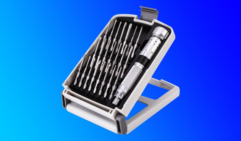 5 multi-use tools that can replace almost everything in your toolbox ...