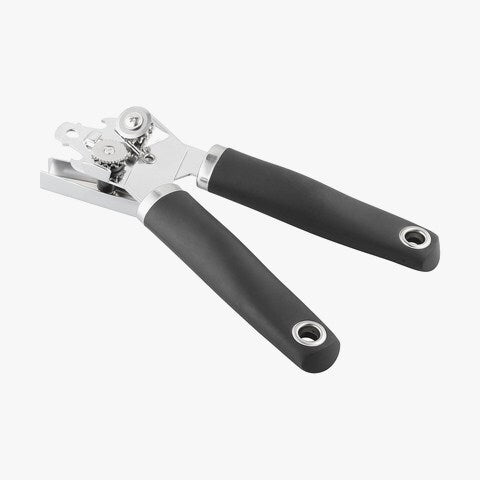 Fair Stainless Steel Can Opener – Chris Honn